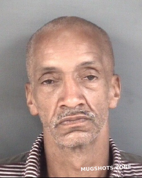 LOWE RAMON MATEOS 08/27/2024 - Cumberland County Mugshots Zone