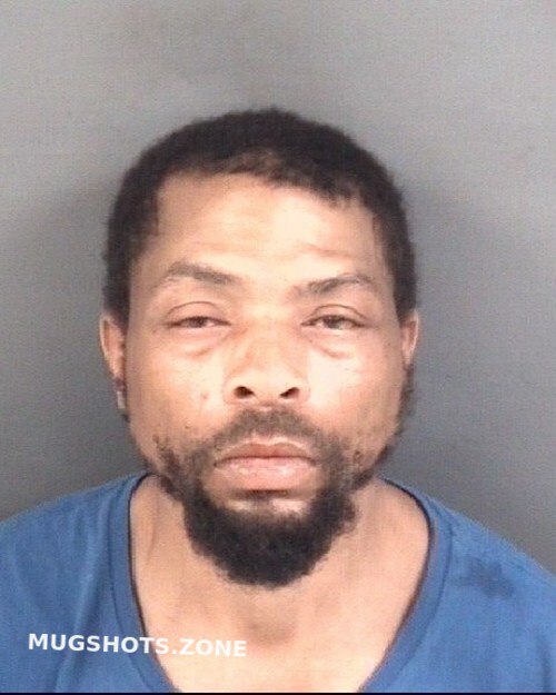 MCFAYDEN DOUGLASS 08/28/2024 - Cumberland County Mugshots Zone