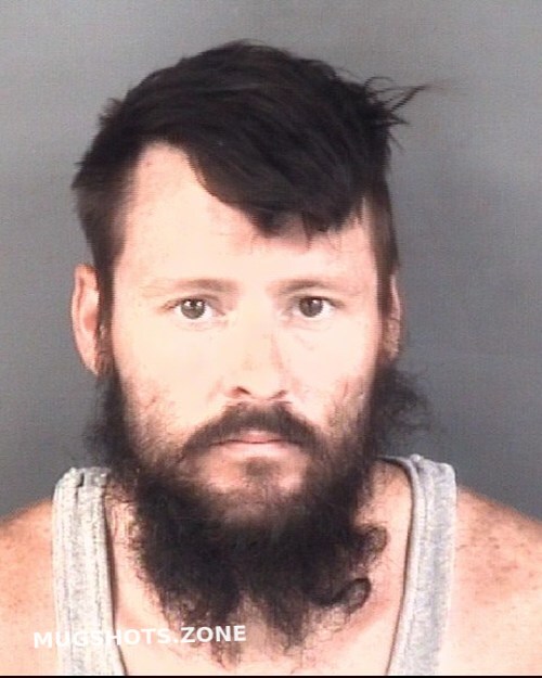 POULOS BRANDON STEWART 08/29/2024 - Cumberland County Mugshots Zone