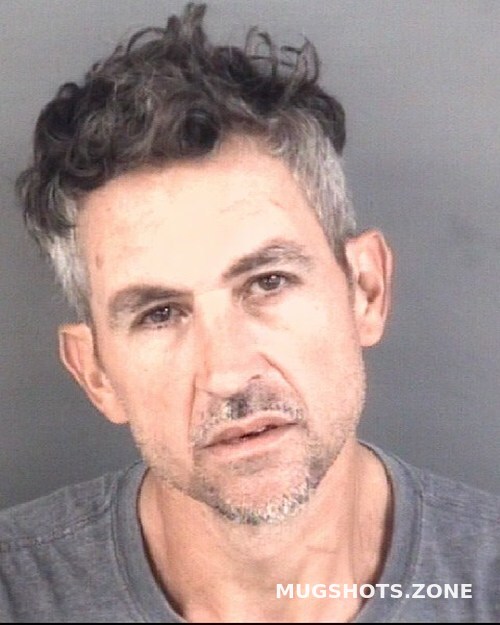 DALTON JASON MILTON 08/29/2024 - Cumberland County Mugshots Zone