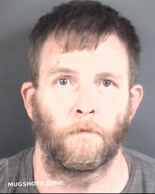 GUM JOHNNY EDWARD 08/29/2024 - Cumberland County Mugshots Zone