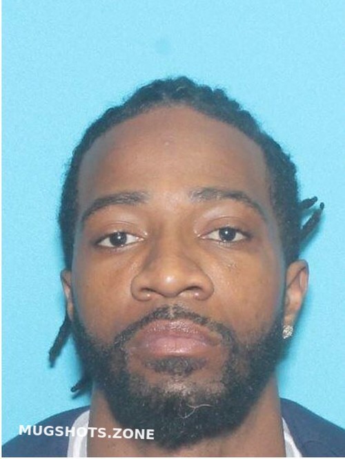 FUNCHES MICHAEL JAMES 08/29/2024 - Cumberland County Mugshots Zone