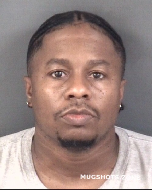 SMITH ROBERT MARKEITH 08/30/2024 - Cumberland County Mugshots Zone