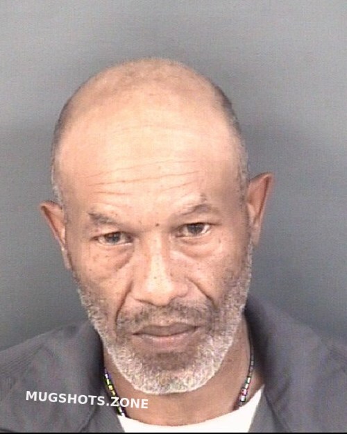 VAUGHT TIMOTHY 08/30/2024 - Cumberland County Mugshots Zone