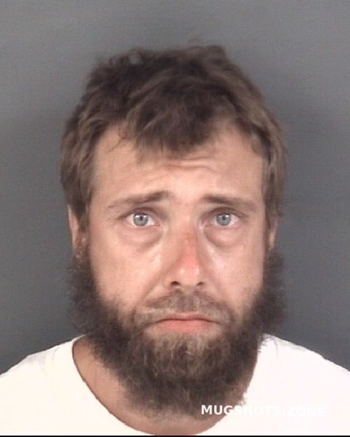 WALKER CHRISTOPHER WAYNE 09/02/2024 - Cumberland County Mugshots Zone