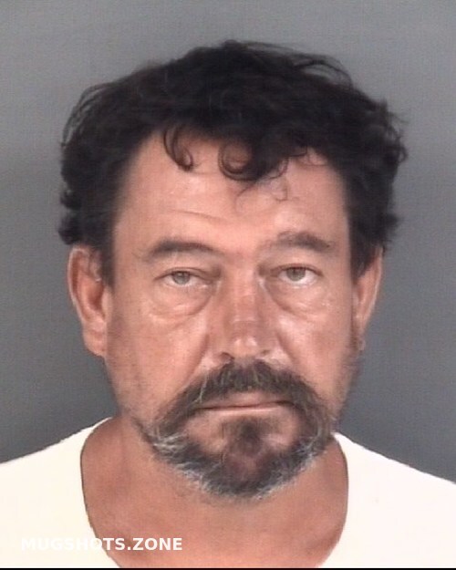 METTS JASON ROBERT 09/02/2024 - Cumberland County Mugshots Zone