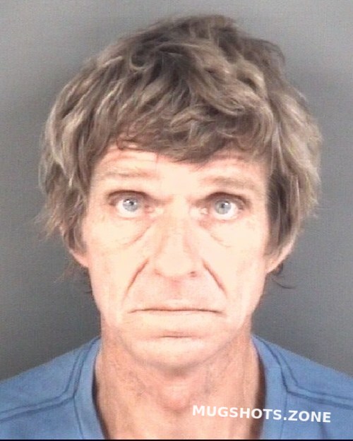 HUDSON DWIGHT DARIUS 09/04/2024 - Cumberland County Mugshots Zone