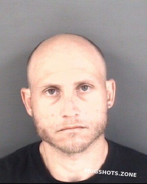 SNADER CHRISTOPHER SAMUEL DAYNE 09/05/2024 - Cumberland County Mugshots ...