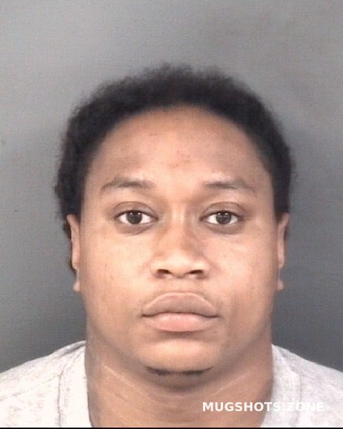 BRITTON WATSON DEVANTE SHAMAR 09/09/2024 - Cumberland County Mugshots Zone