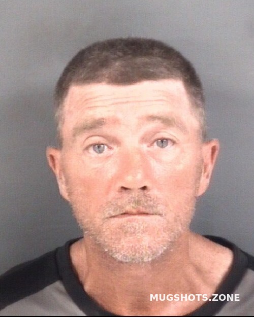 BLAKE STEVEN RAY 09/12/2024 - Cumberland County Mugshots Zone