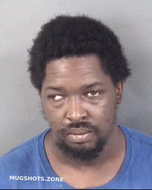 WILLIAMS TERRY CALVIN 09/14/2024 - Cumberland County Mugshots Zone