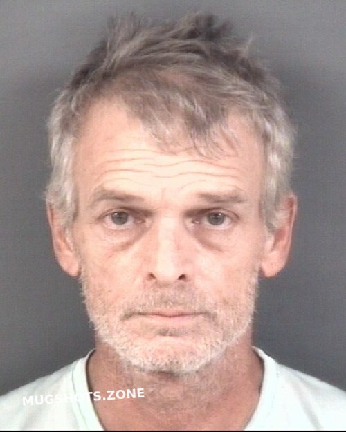 REHARD STEVEN LYLE 09/14/2024 - Cumberland County Mugshots Zone
