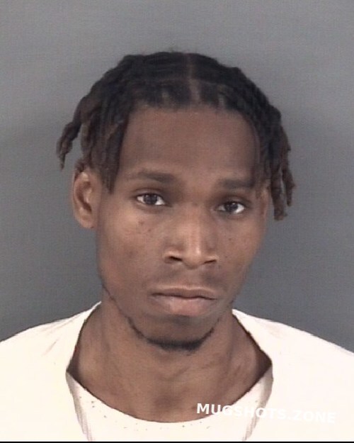 NICKERSON JAMES GREGORY 09/19/2024 - Cumberland County Mugshots Zone