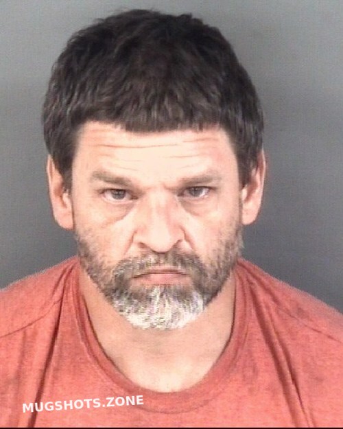 SESSOMS JASON MICHAEL 09/20/2024 - Cumberland County Mugshots Zone