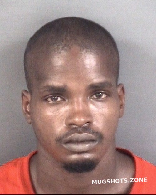 WALL JOSEPH RAHEEM 09/20/2024 - Cumberland County Mugshots Zone