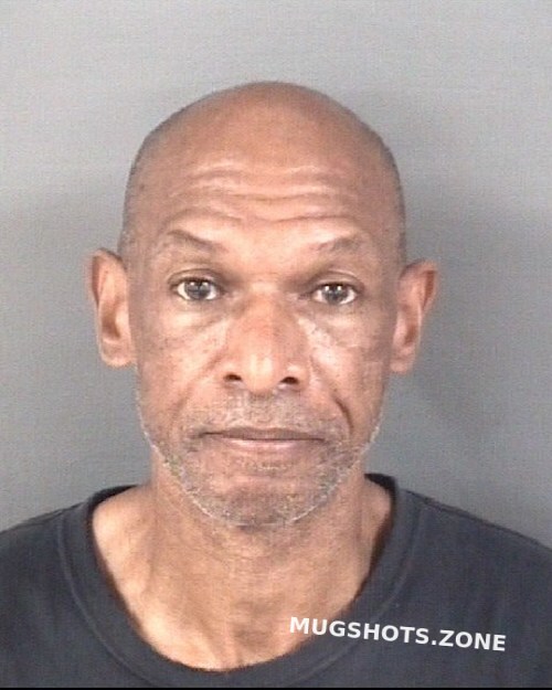 LITTLE TONY 09/20/2024 - Cumberland County Mugshots Zone