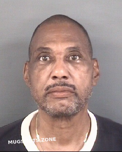 LOADHOLT PETER CLYDE 09/23/2024 - Cumberland County Mugshots Zone