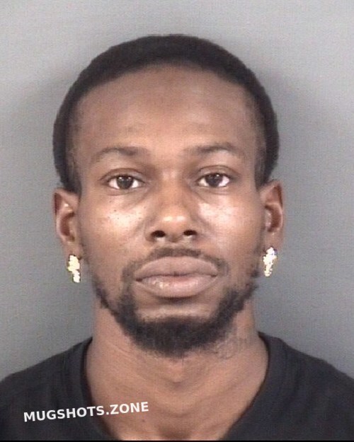 DIXON JAMES DAVID 09/26/2024 - Cumberland County Mugshots Zone