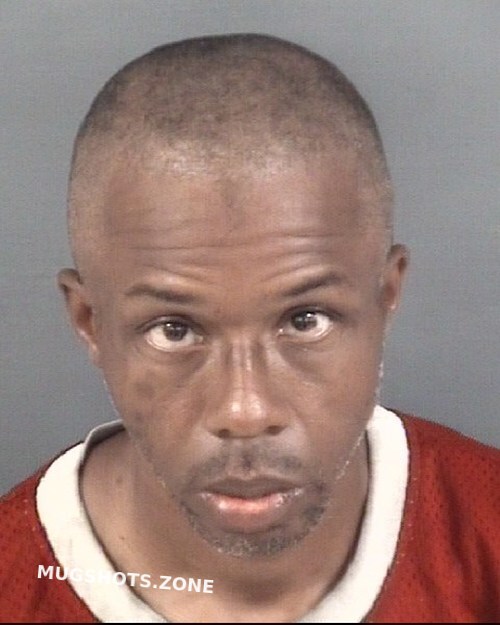 SUTTON TERRY ROMALICE 09/29/2024 - Cumberland County Mugshots Zone