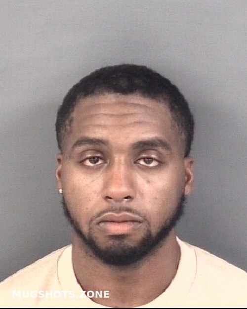 OLIPHANT BRYAN GREGORY 09/29/2024 - Cumberland County Mugshots Zone