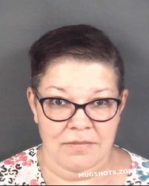 ULLOM KATINA COLON 09/30/2024 - Cumberland County Mugshots Zone