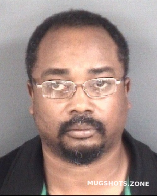 MCDUFFIE NATHAN LESTER 01/05/2026 - Cumberland County Mugshots Zone