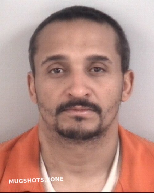 LOCKLEAR COREY ASTOR 02/03/2026 - Cumberland County Mugshots Zone