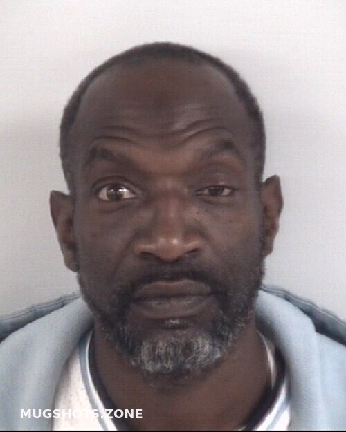 HARRIS MARCUS DEWAYNE 02/09/2026 - Cumberland County Mugshots Zone