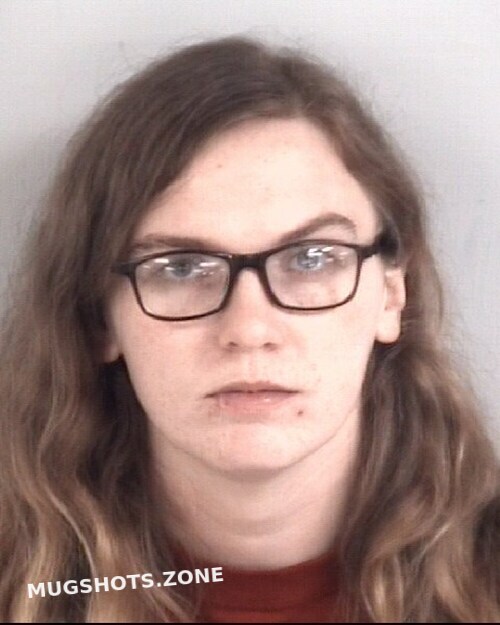 RILEY CHRISTINE 02/19/2026 - Cumberland County Mugshots Zone