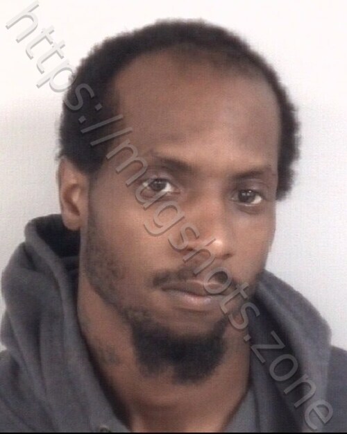 DAVIS DEVONTE LEWIS 04/01/2026 - Cumberland County Mugshots Zone