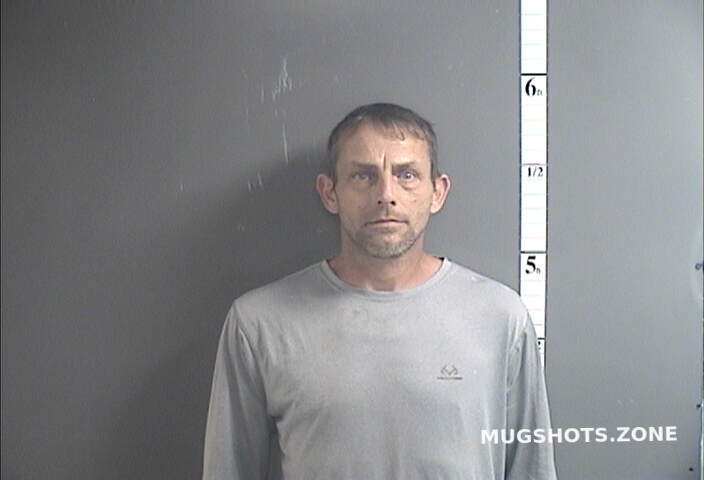 ROSS MICHAEL DWAYNE 10/04/2024 - Cumberland County Mugshots Zone