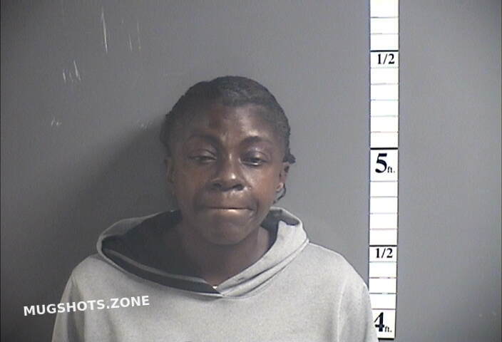 STONE RUTH E 10/30/2024 - Cumberland County Mugshots Zone