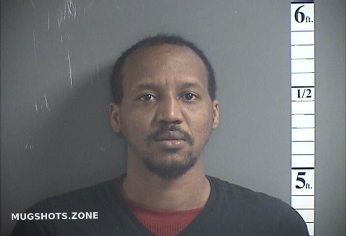 PATERSON PHILLIP 02/16/2025 - Cumberland County Mugshots Zone