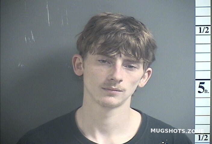 MURPHY JAMES J JR 03/15/2025 - Cumberland County Mugshots Zone