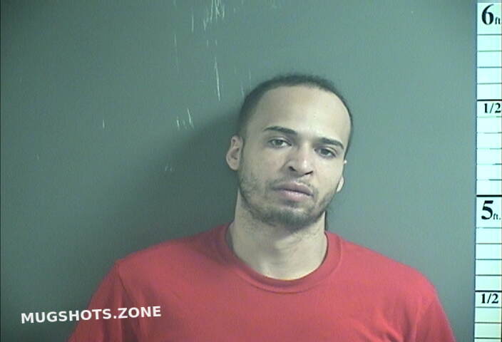 CASTRO MATTHEW S 03/25/2025 - Cumberland County Mugshots Zone