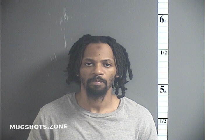 TRIPLINE KENNETH 04/03/2025 - Cumberland County Mugshots Zone