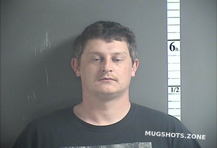 RAYMOND MATTHEW 04/24/2025 - Cumberland County Mugshots Zone