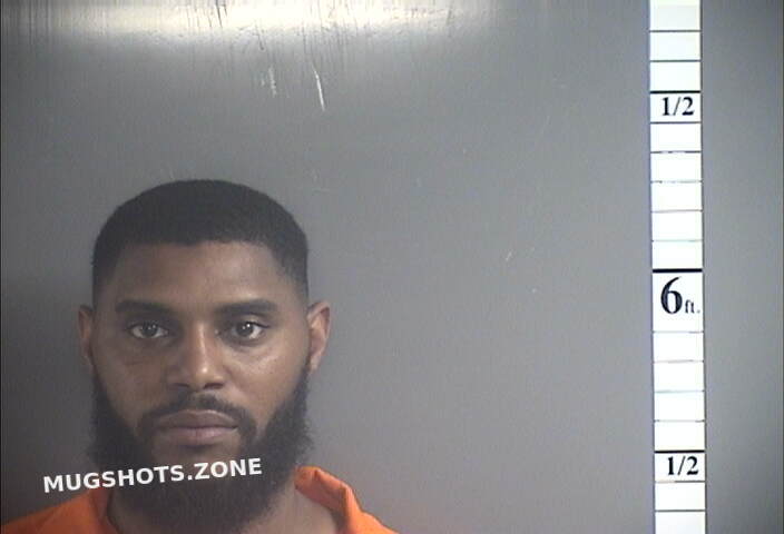 ARMSTEAD EDWARD 05/02/2025 - Cumberland County Mugshots Zone