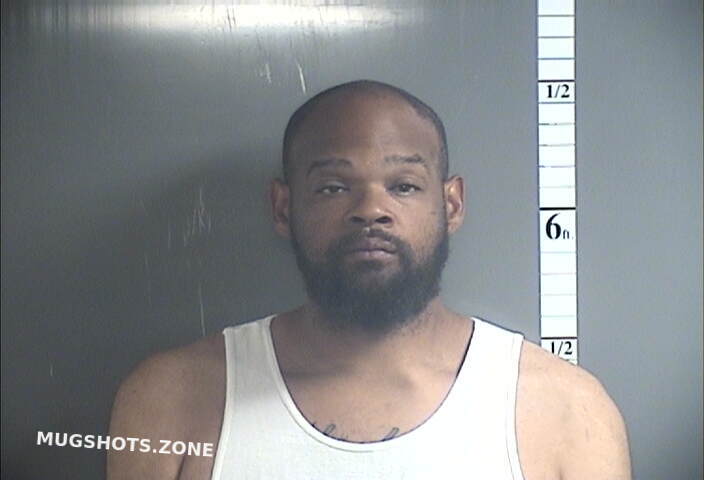 KING JAY T 05/22/2025 - Cumberland County Mugshots Zone
