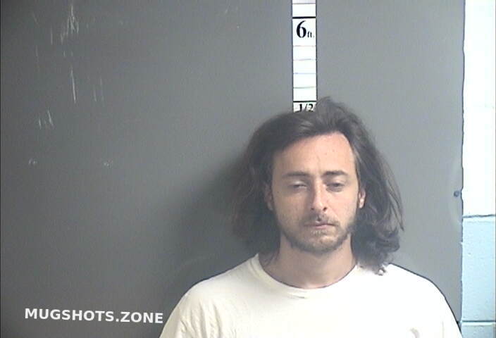 MATLAGA JORDAN 09/11/2025 - Cumberland County Mugshots Zone