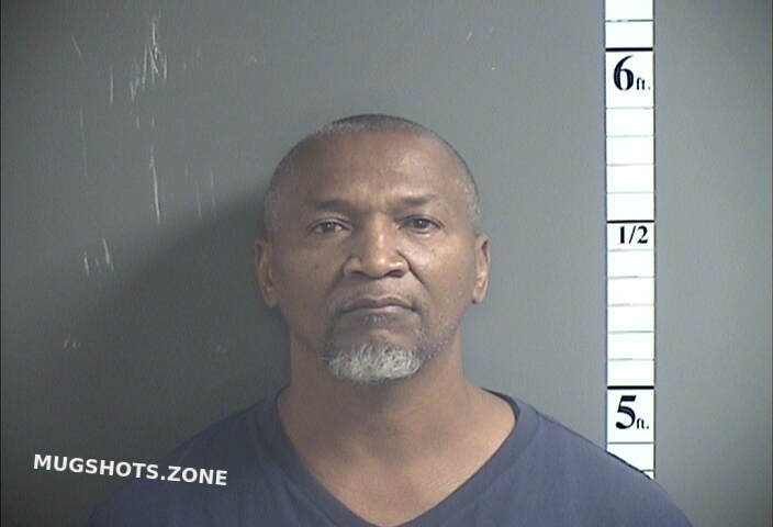 THOMPSON VINCENT EDWARD 11/14/2025 - Cumberland County Mugshots Zone