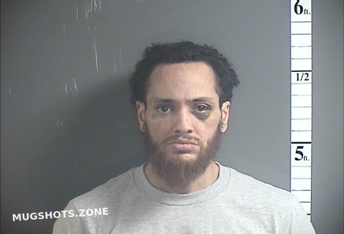 DUPPIN SETH H SR 11/19/2025 - Cumberland County Mugshots Zone