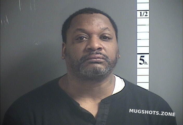 RADFORD KENNETH A 01/01/2026 - Cumberland County Mugshots Zone