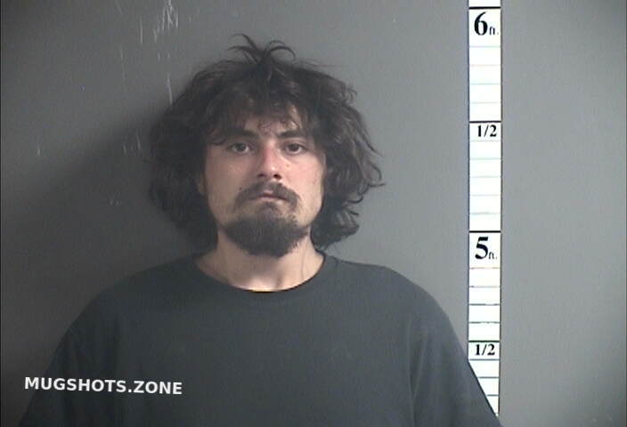 AMROSE LOUIS JOSEPH 01/01/2026 - Cumberland County Mugshots Zone