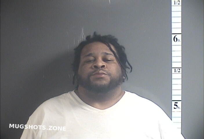 PATTERSON MICHAEL L 01/01/2026 - Cumberland County Mugshots Zone