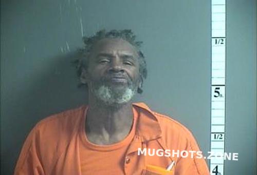 RHETT JOHNATHAN KEITH 01/06/2026 - Cumberland County Mugshots Zone