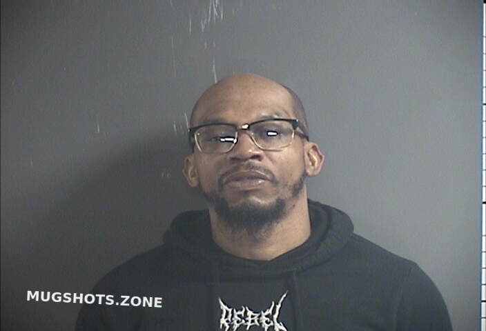 SHARP JAMES 02/06/2026 - Cumberland County Mugshots Zone