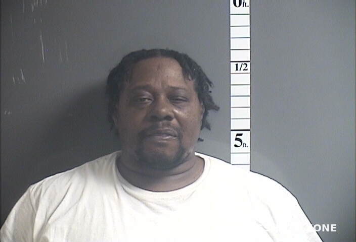 PRICE DARRICK 02/17/2026 - Cumberland County Mugshots Zone