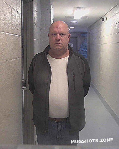 ROBERTSON BLAYNE A 04/06/2023 - Cuyahoga County Mugshots Zone