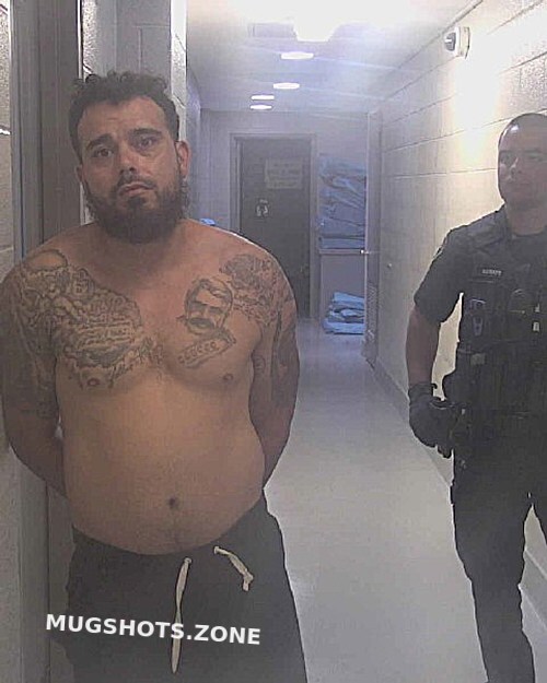 BOLANOS ORLANDO C 08/04/2023 - Cuyahoga County Mugshots Zone BOLANOS ORLANDO C 08/04/2023 - Cuyahoga County Mugshots Zone